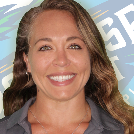 Our Paradise Coast Sports Complex Team - Paradise Coast Sports Complex